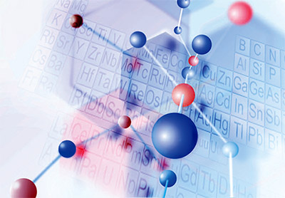 Honeywell's foam blower off to China - Cooling Post