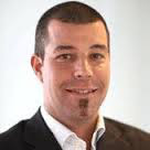 David Jacobs is BAC md - Cooling Post