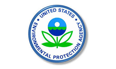 US lists more lower GWP refrigerants - Cooling Post
