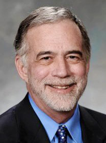 Wentz is new ASHRAE president - Cooling Post