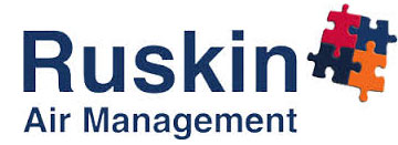 Swegon buys Ruskin Air Management - Cooling Post