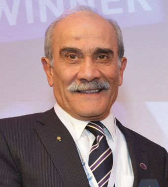 Afram: deep sadness at Space failure - Cooling Post