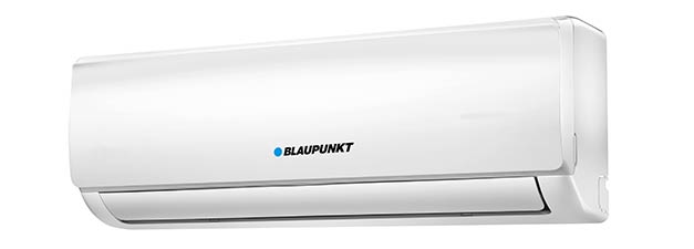 Blaupunkt air conditioners in the UK - Cooling Post