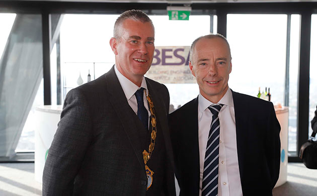 Poppleton in management buy-out - Cooling Post