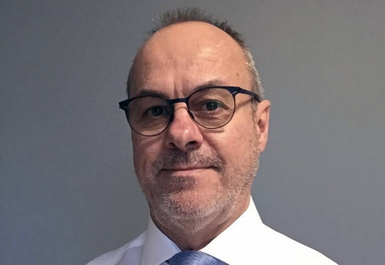 Armstrong joins Italian manufacturer Castel - Cooling Post