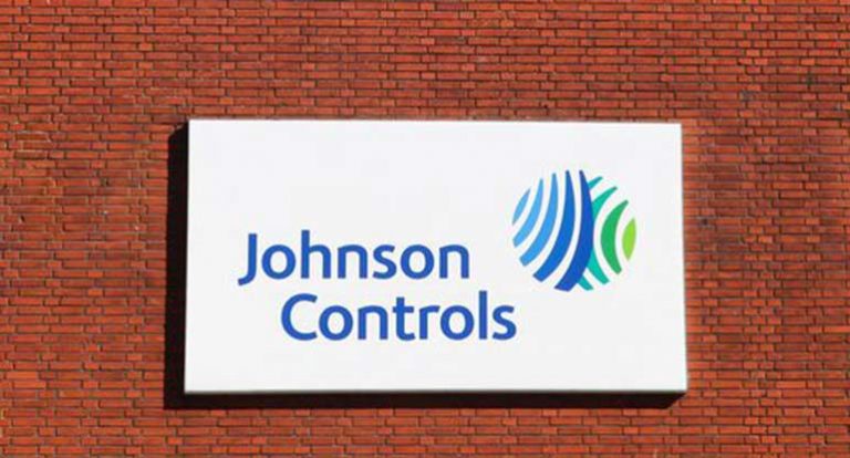 Johnson Controls acquires edge AI software - Cooling Post