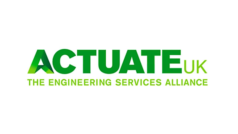 Actuate UK looks to drive change - Cooling Post