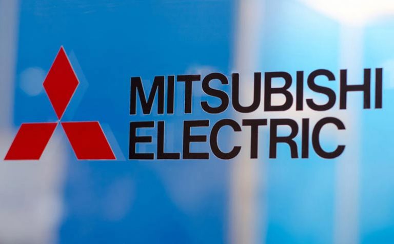 Mitsubishi Electric CEO resigns amid testing scandal - Cooling Post