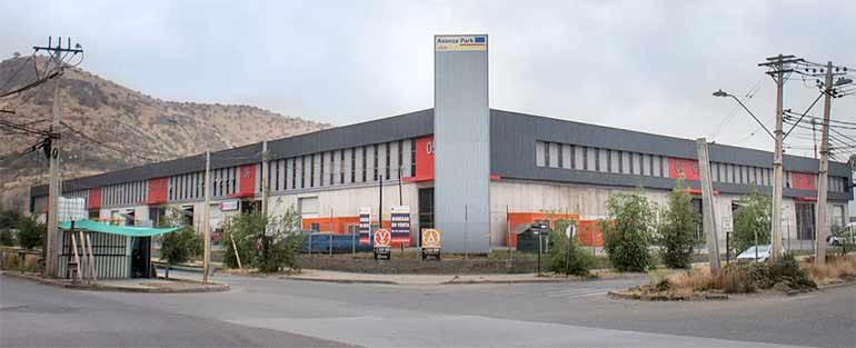 Epta expands in South America - Cooling Post