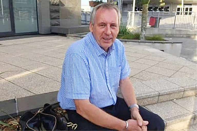 £330,000 for widow of AC engineer - Cooling Post