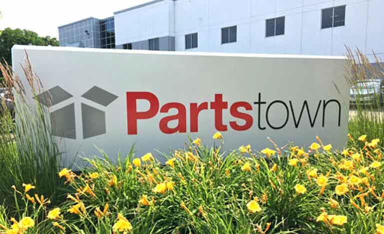 OEM parts firm to expand distribution - Cooling Post