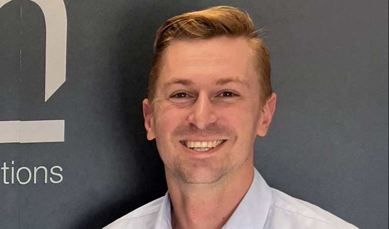 Kooltech appoints sustainability head - Cooling Post