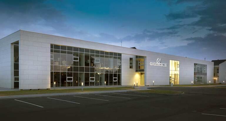 Bitzer to acquire Danish controls company - Cooling Post