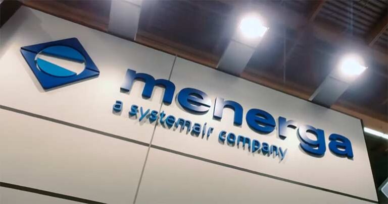 Systemair to cease Menerga production in Germany - Cooling Post