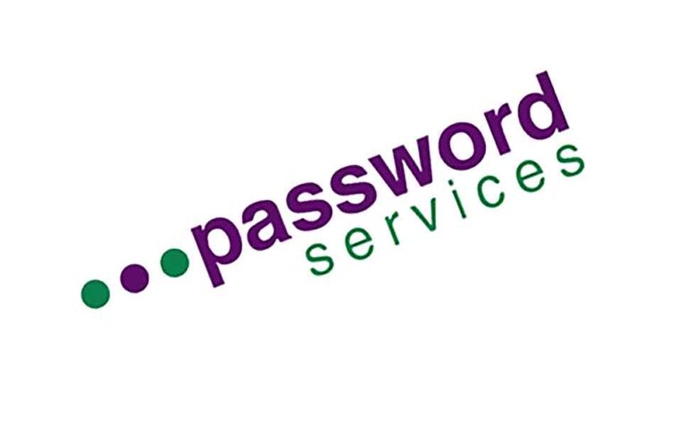 Johnson Controls acquires Password Services - Cooling Post