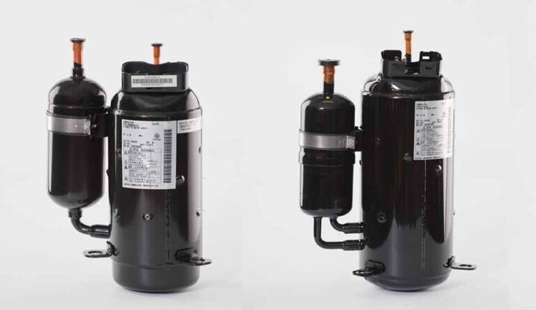 Daikin and Copeland announce US joint venture - Cooling Post