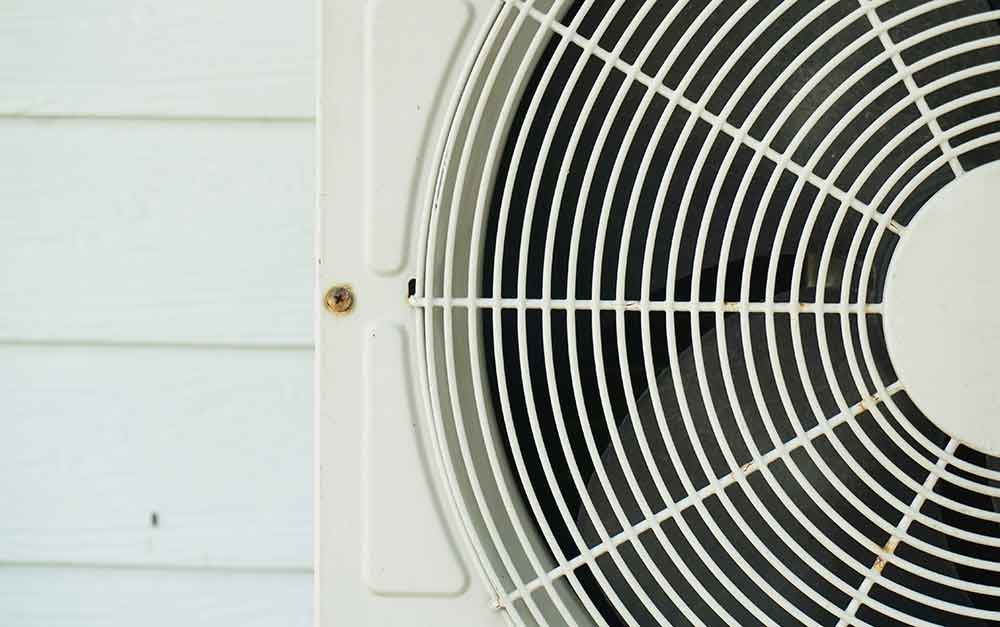 EU urged to back natural refrigerants in heat pump roll-out - Cooling Post