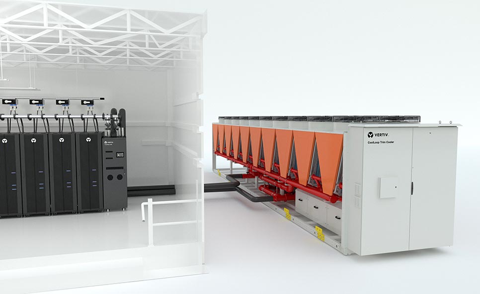 CoolLoop Trim Cooler for AI applications - Cooling Post
