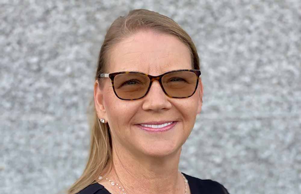 Kristen appointed Ritchie Engineering president - Cooling Post