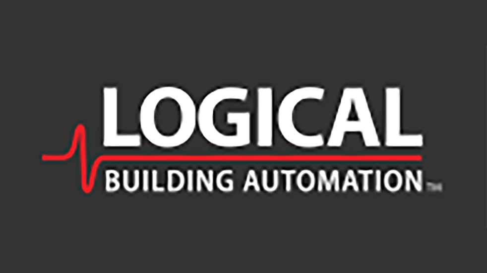 Automated Logic buys controls contractor - Cooling Post