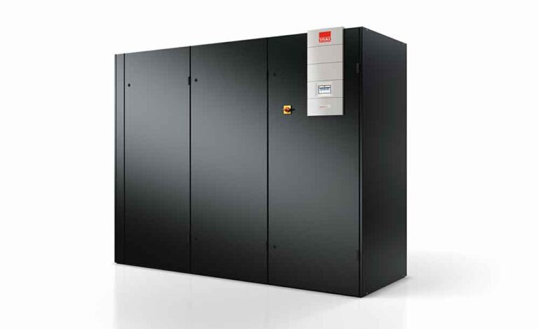 Stulz adds R454C to CyberAir data centre range - Cooling Post