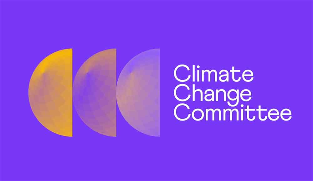 CCC backs electricity price reduction - Cooling Post
