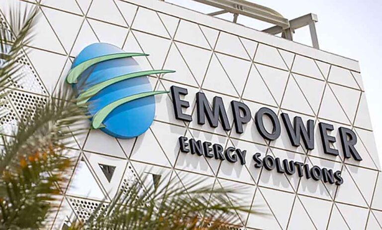 Empower implores customers to limit AC to 24ºC - Cooling Post