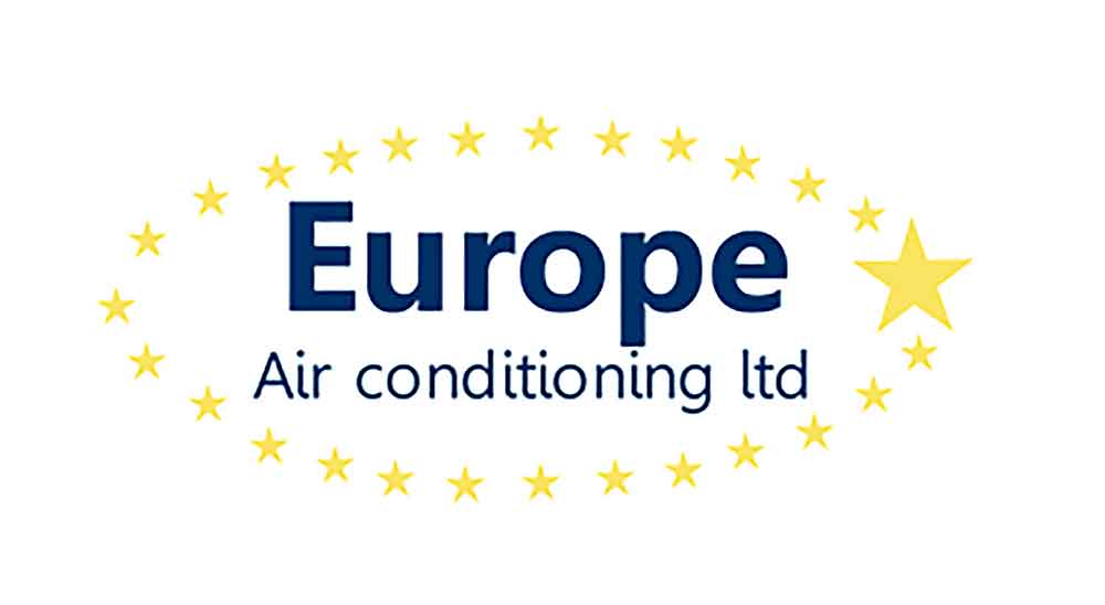 CCS takes majority stake in Europe Air Conditioning - Cooling Post