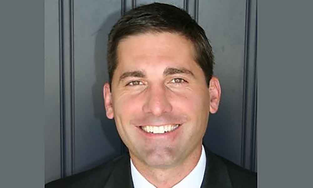 Chemours appoints liquid cooling specialist - Cooling Post