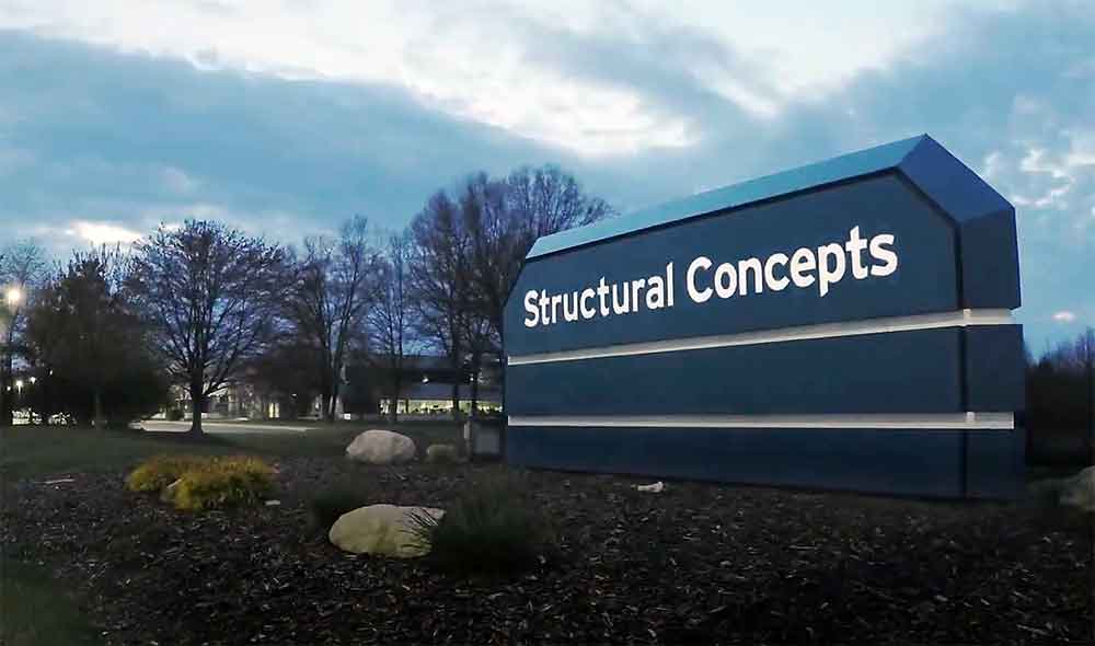 Hoshizaki set to acquire US display case company - Cooling Post