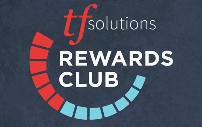 TF offers rewards - Cooling Post