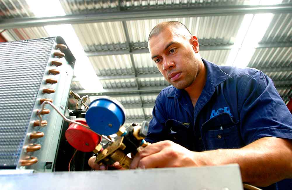 IOR invites responses to EN378 revision - Cooling Post