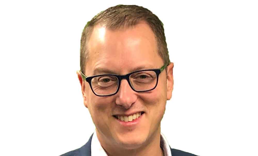 Former Hawco MD to head K2 Engineering - Cooling Post
