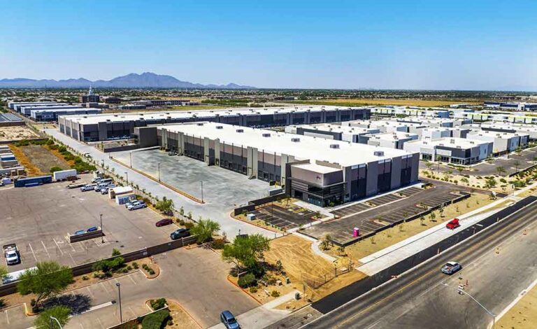 XNRGY boosts AI chiller production - Cooling Post