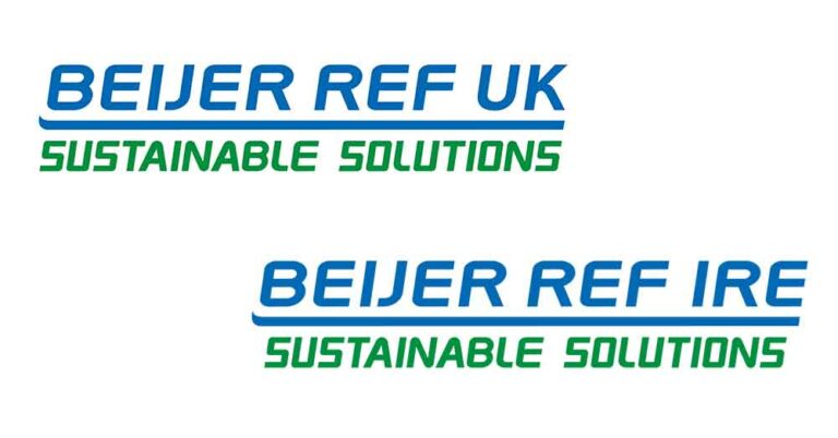 Beijer Ref to unite UK wholesalers - Cooling Post