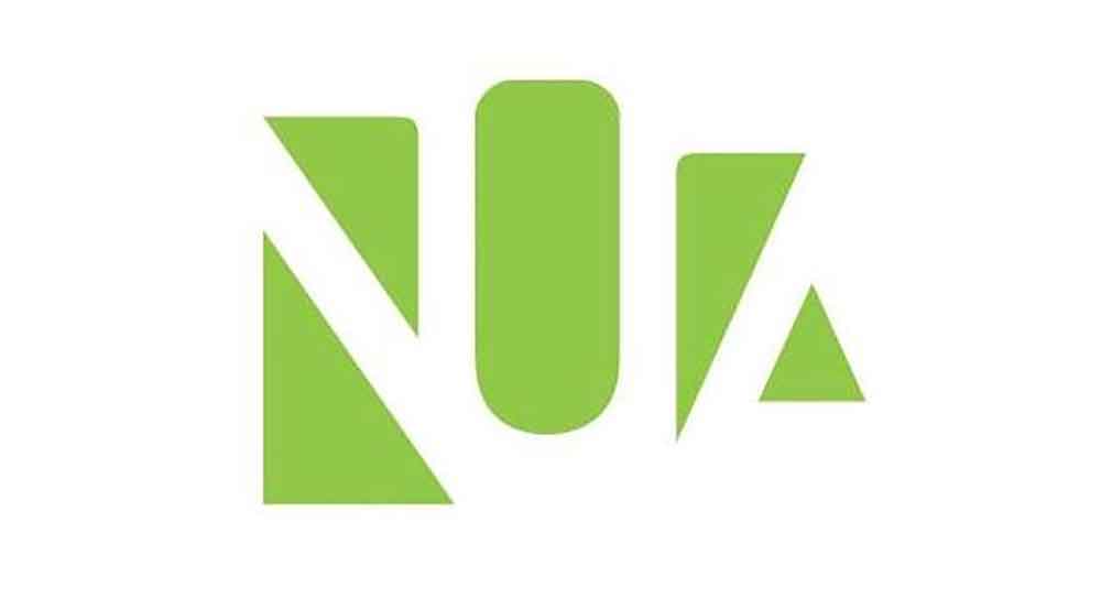 Nualight acquired by US firm Fulham - Cooling Post