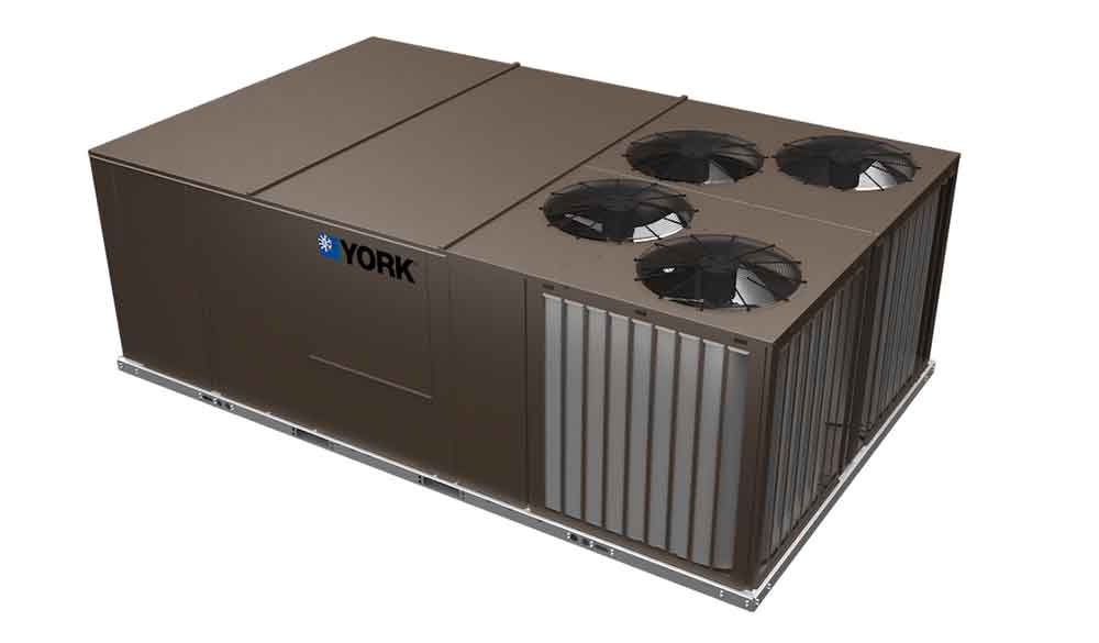 Bosch Rtu The Latest To Pass Doe Technology Challenge Cooling Post