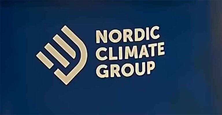 Nordic Climate makes further UK acquisitions - Cooling Post