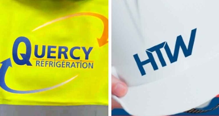 Eiffage acquires French and German contractors - Cooling Post