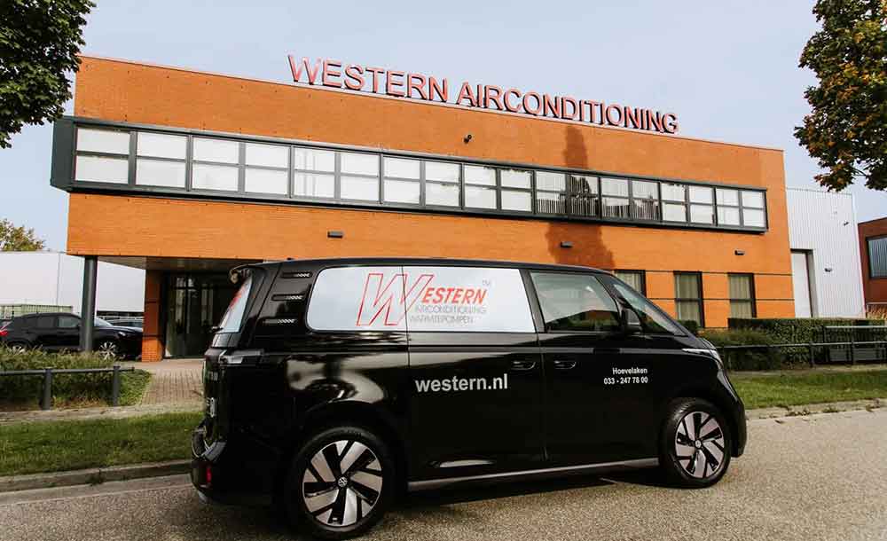 Swegon acquires Dutch distributor - Cooling Post