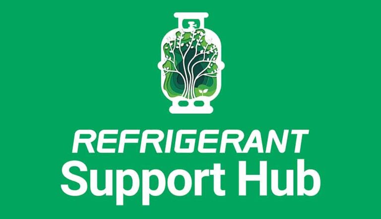 Beijer Ref offers refrigerant support and guidance - Cooling Post