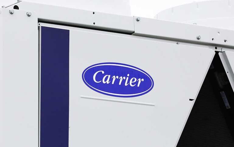 Carrier confirms $100m investment in Sri City plant - Cooling Post