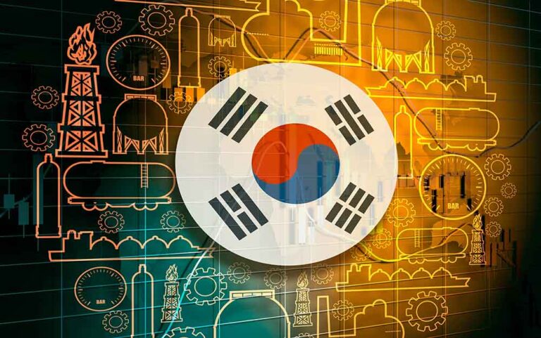 Korea project to improve refrigerant management - Cooling Post