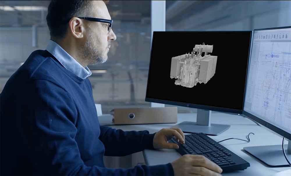 Bosch and Hitachi to collaborate on HMAX for Buildings - Cooling Post