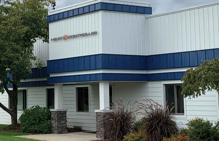 Lennox to acquire HVAC supplier Heat Controller - Cooling Post