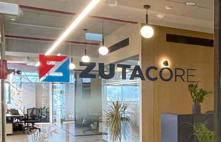 $100m funding for two-phase liquid cooling firm - Cooling Post